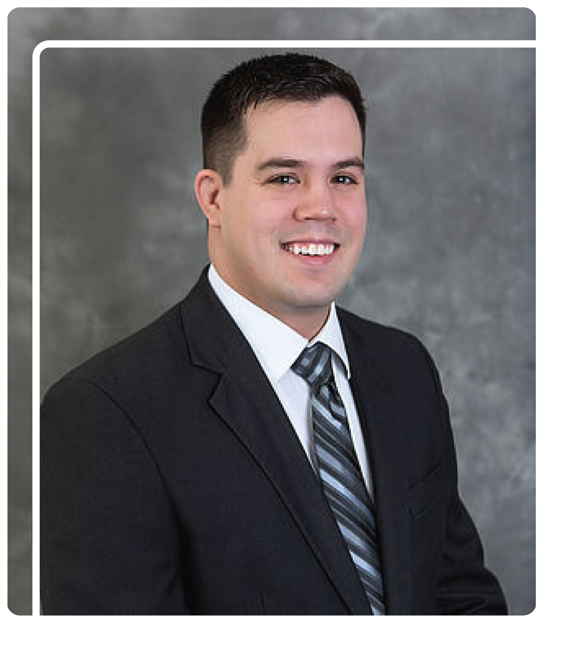 About | Divoce Lawyer in Idaho | Idaho Divorce Center